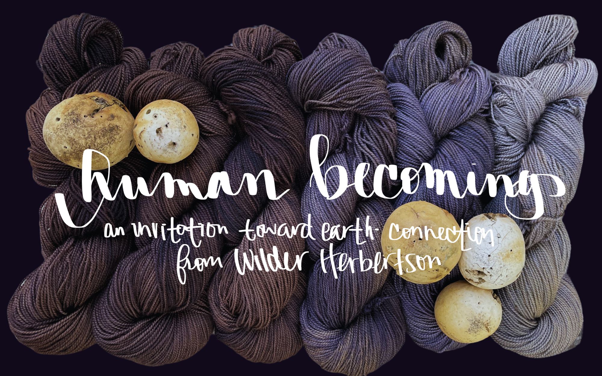 Home - Human Becoming
